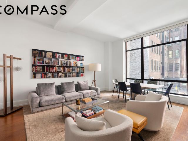 1107 Broadway, New York, NY