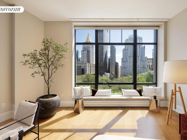1107 Broadway, New York, NY