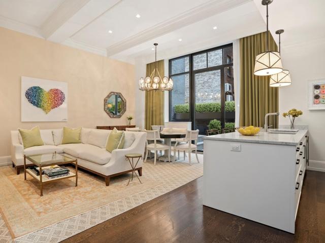 1107 Broadway, New York, NY