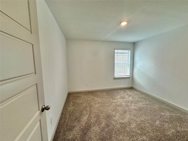 1107 Curly Angora Ct, Rosharon, TX 77583 | MLS #70593