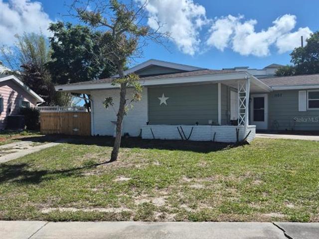1107 Cable Ln NE, Palm Bay, FL 32905 | MLS #TB8504