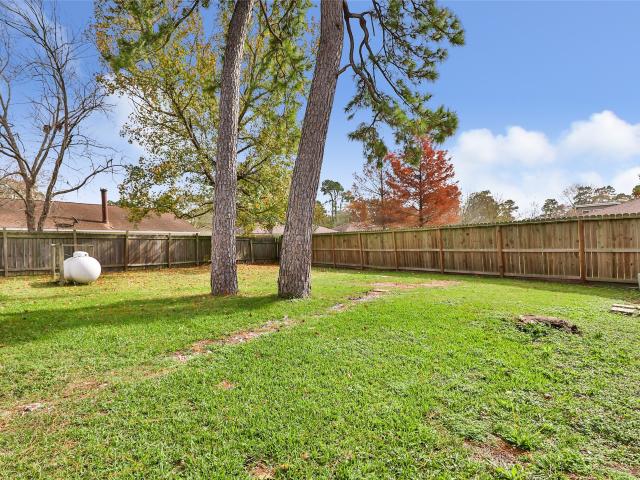 1107 Cable Way, Crosby, TX 77532 | MLS #52670 | Compass