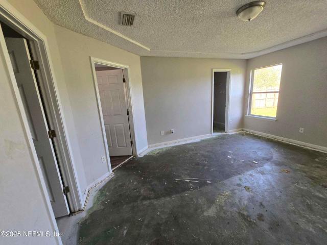 1107 Calla Glen Ln, Green Cove Springs, FL 32043 | MLS #2112