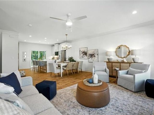 1107 Cam Way, Virginia Beach, VA 23454