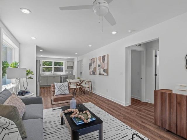 1107 Camden Ave Unit B, Durham, NC 27701