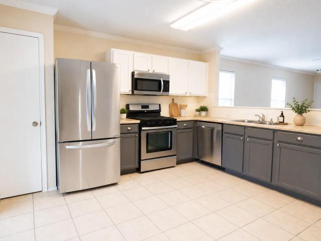 1107 canada wild dr