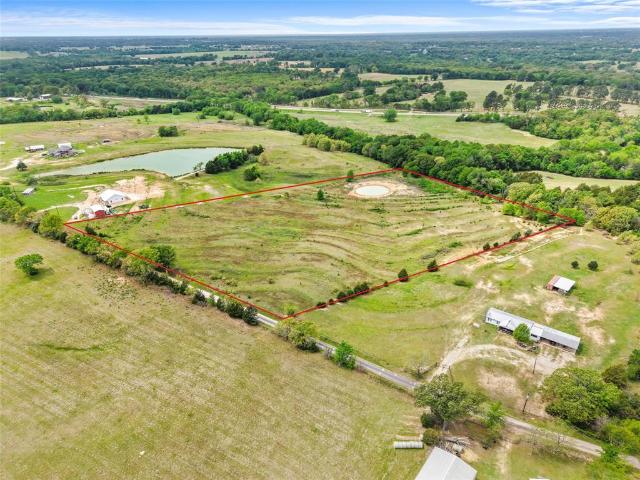 1107 Canton Tx 75117, Canton, TX 75103 | MLS #21229 | Compass