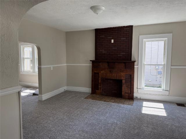 1107 cascade street