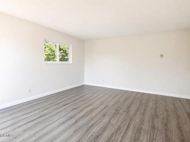 1107 Carlsbad Place