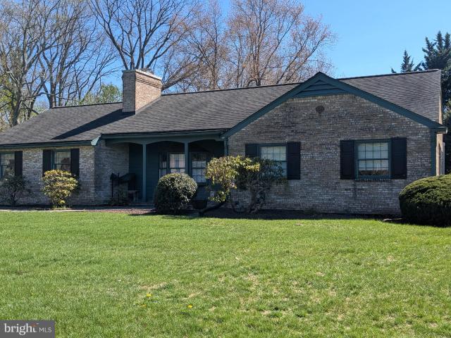 1107 Carrollyn Dr, Westminster, MD 21158 | MLS #MDCR2034 | Compass