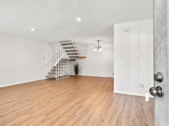1107 Catlin Street A