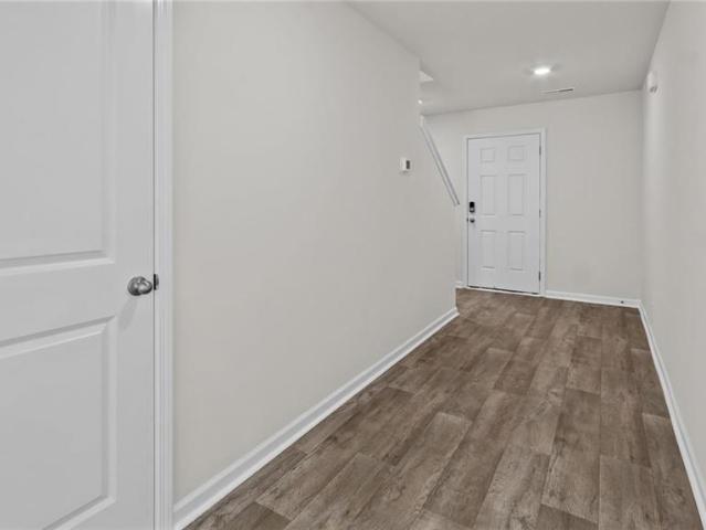 1107 Chandler Pointe Court