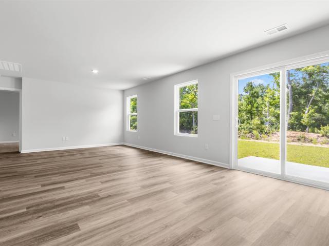 1107 Cherrystone Loop