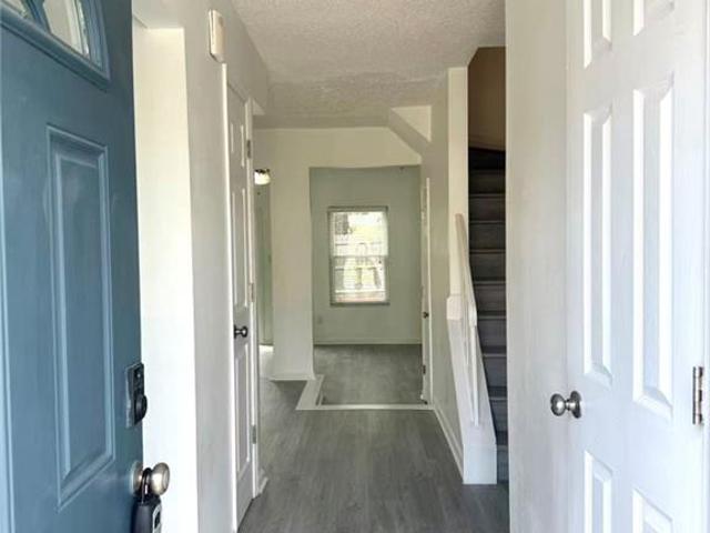 1107 Clear Springs Rd