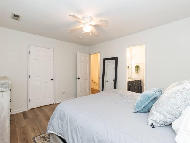 1107 Collington Dr, Cary, NC 27511 | MLS #10158