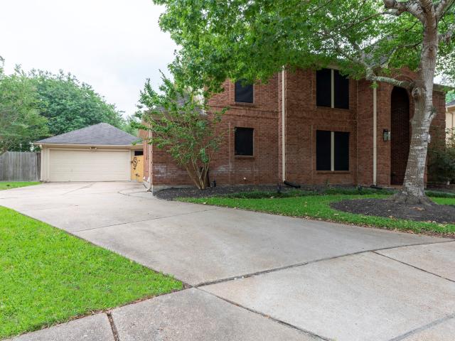1107 Copperwood Court
