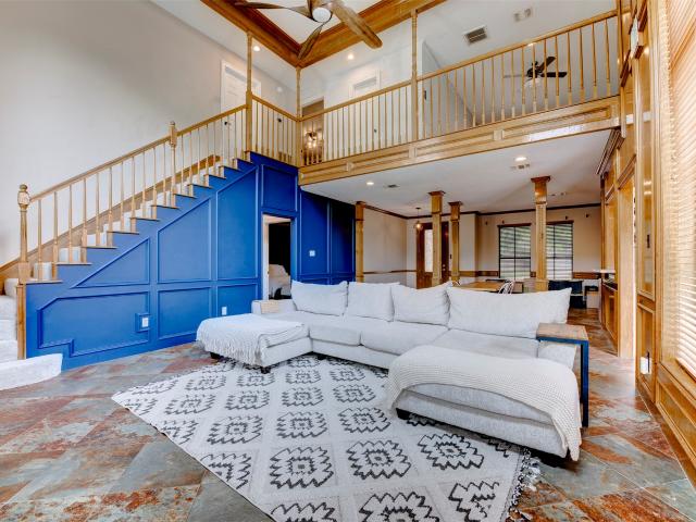 1107 Copperwood Court