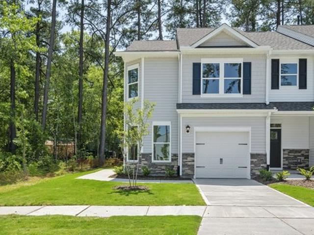 1107 Coral Bark Rd, Durham, NC 27703