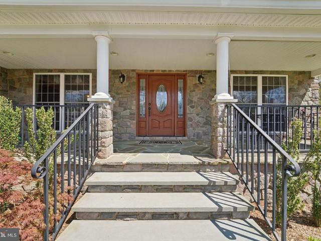1107 Cordero Court