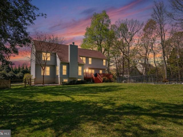 1107 Cordero Ct, Pasadena, MD 21122 | MLS #MDAA2141 | Compass