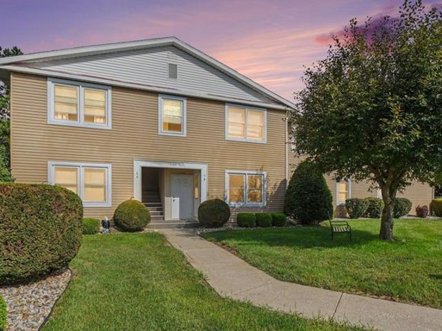 1107 Court Ln Apt B, Goshen, IN 46526