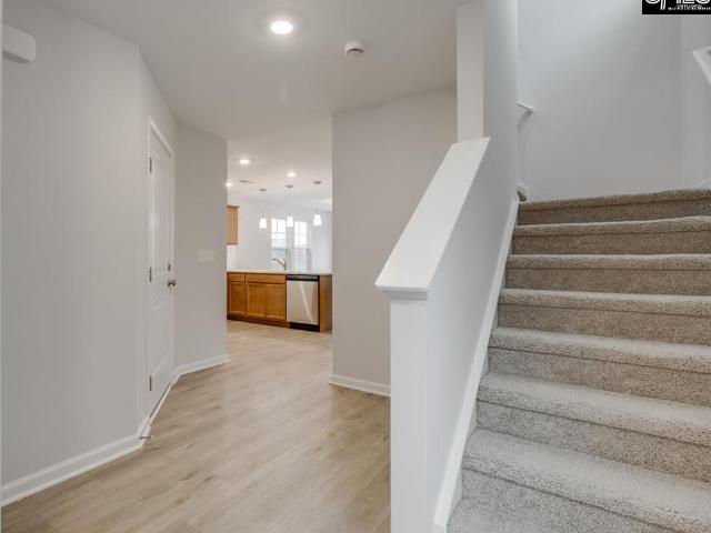 1107 Crescent Corner Drive