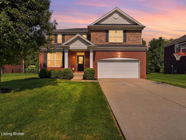 1107 Crossings Cove Ct