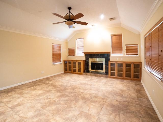 1107 Du Barry Lane