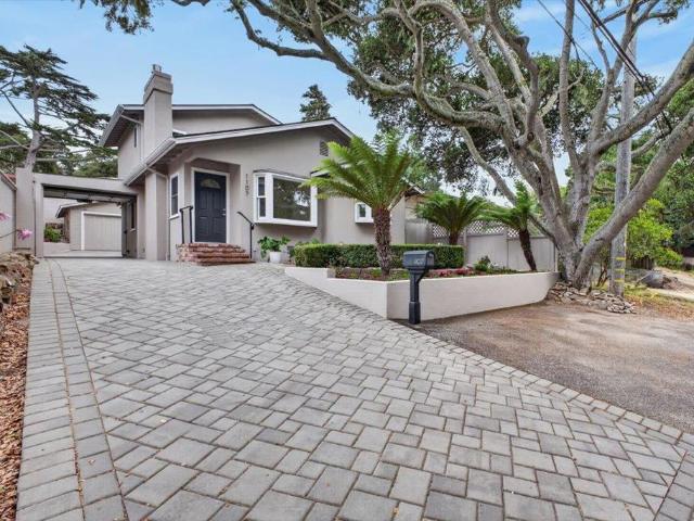 1107 David Avenue