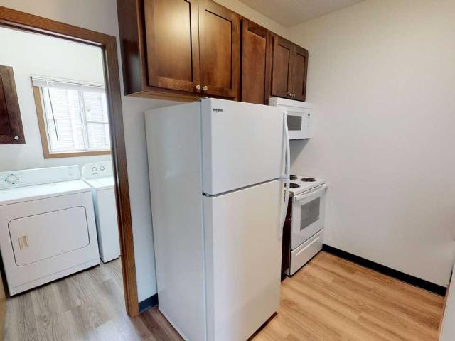 1107 Delaware 3 Bedroom Apartment for Rent at 1107 Delaware Ave, Ames, IA 50014 Sawyer West