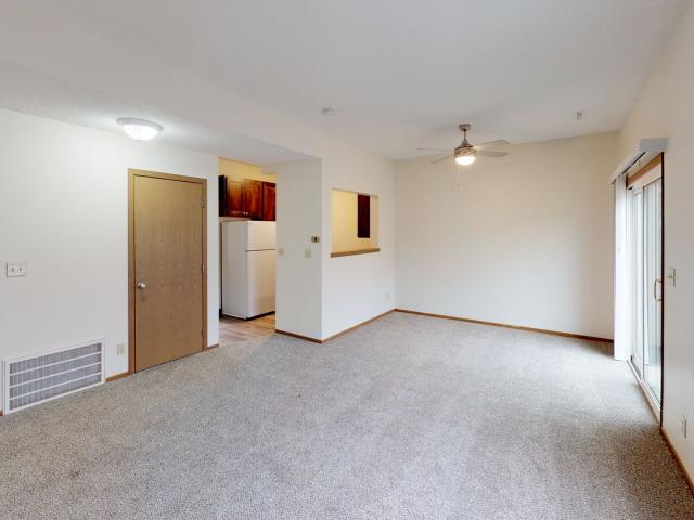 1107 Delaware