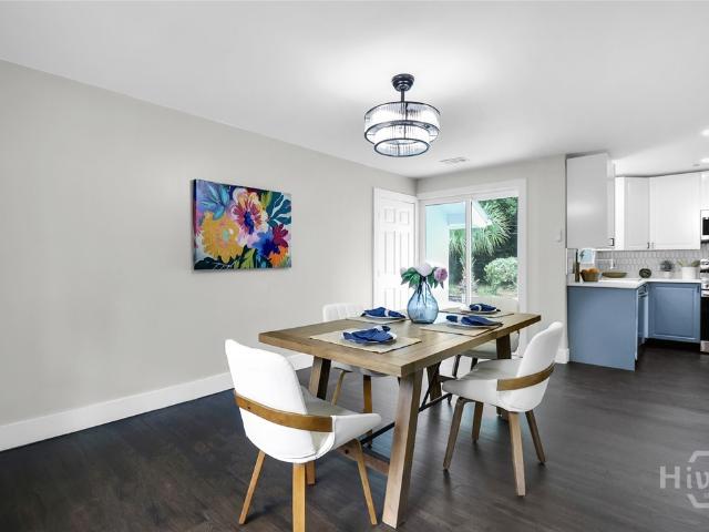 1107 DeRenne Dr, Savannah, GA 31406 | Compass