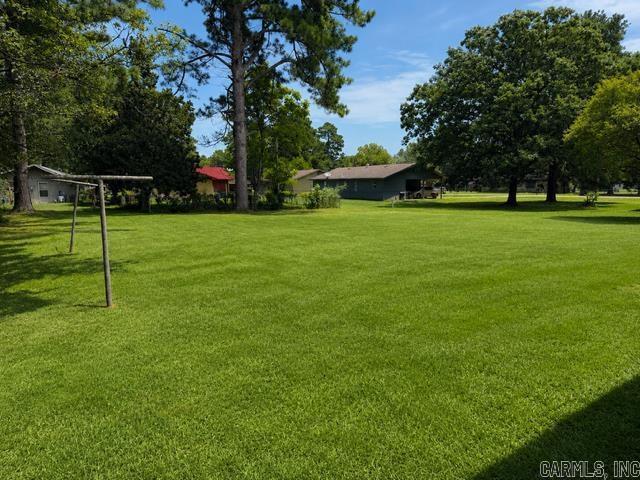 1107 Dogwood Drive