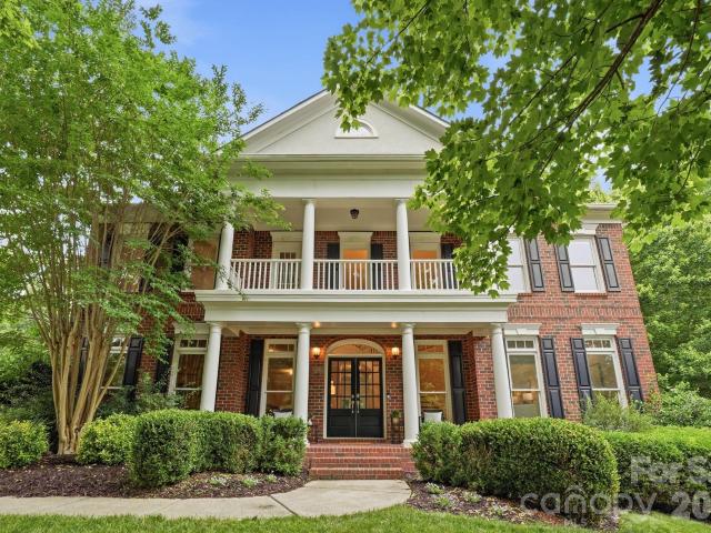 1107 Doverstone Court