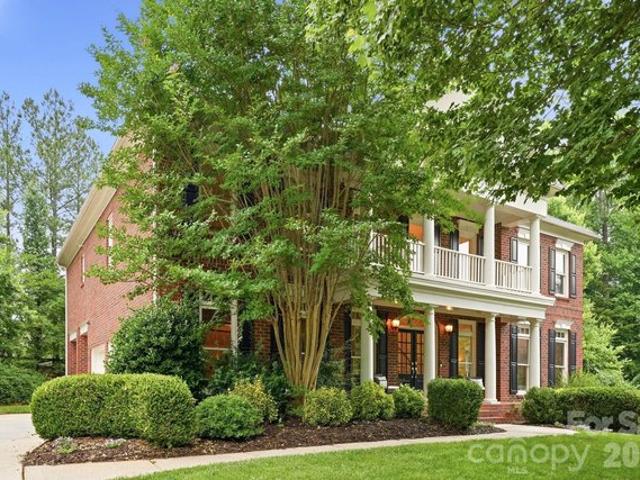 1107 Doverstone Ct, Matthews, NC 28104