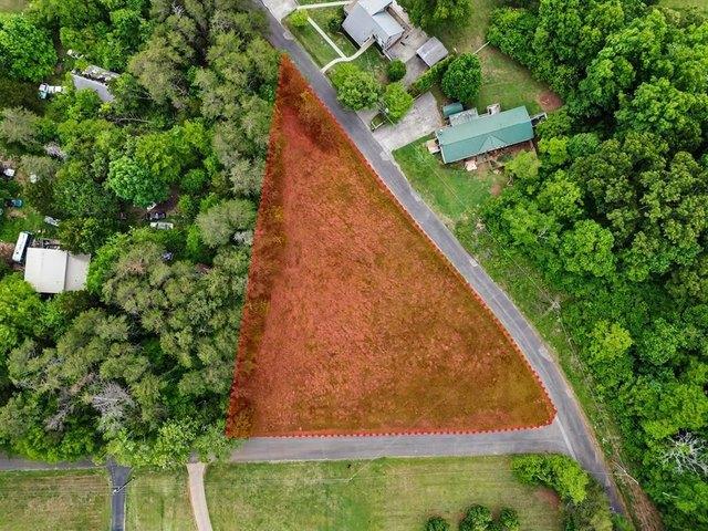 1107 Evergreen Trl Lot 55, Dandridge, TN 37725