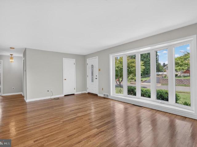 1107 Evergreen Avenue