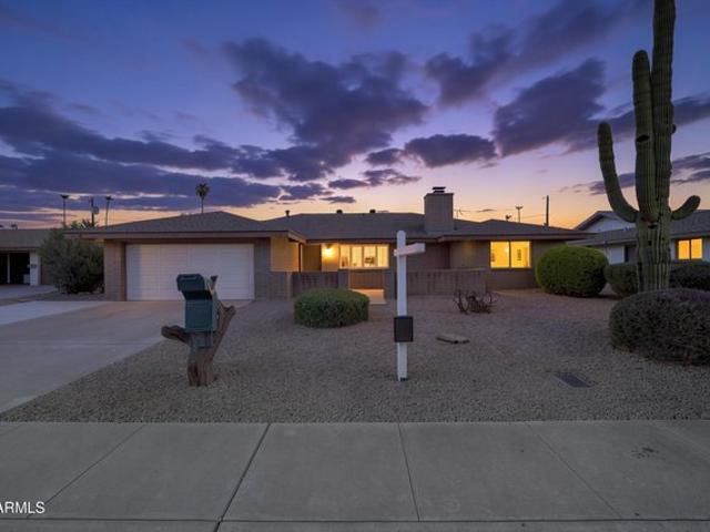 1107 E Balboa Dr, Tempe, AZ 85282