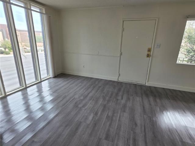 1107 E Desert Inn Road 9