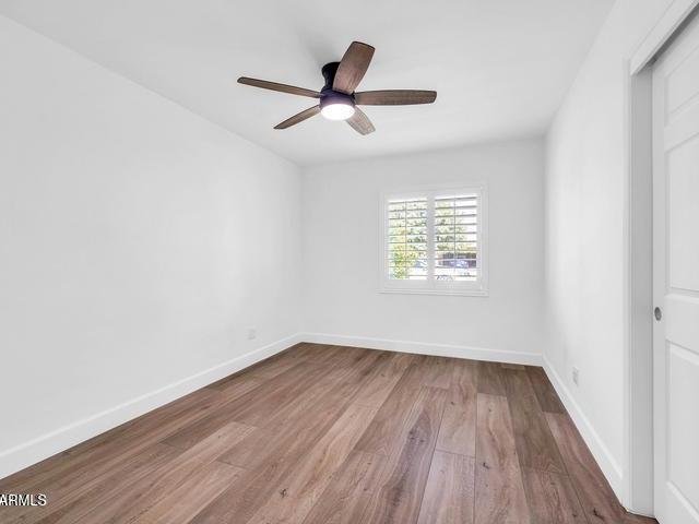 1107 E Marlette Ave, Phoenix, AZ 85014 | MLS #7045