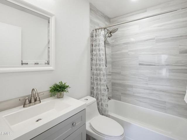 1107 E Michigan Ave, Phoenix, AZ 85022