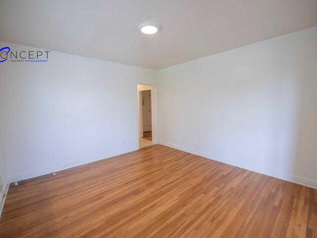 1107 East South Temple 3 Bedroom Apartment for Rent at 1107 E South Temple, Salt Lake City, UT 84102 Greater Avenues