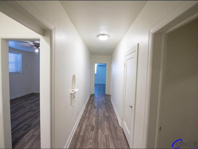 1107 East South Temple 3 Bedroom Apartment for Rent at 1107 E South Temple, Salt Lake City, UT 84102 Greater Avenues