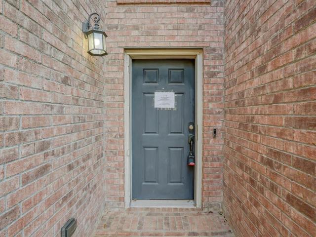 1107 Eastbrook Drive