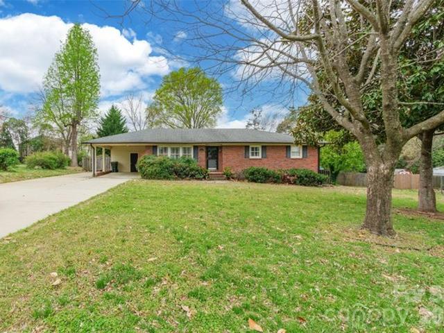 1107 Ebinport Rd, Rock Hill, SC 29732