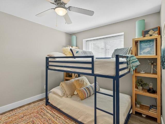 1107 Eleventh St, Unit B9, Port Aransas, TX 78373 | MLS #465979
