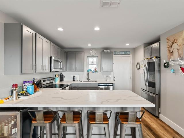 1107 Eleventh St, Unit H59, Port Aransas, TX 78373 | MLS #469814 | Compass