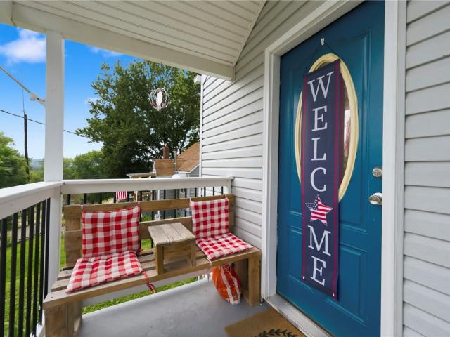 1107 Elk Ave
