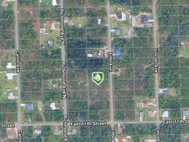 1107 Fifth Ave, Lehigh Acres, FL 33972