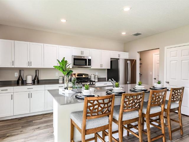 1107 Foreshore Ln, Haines City, FL 33844 | MLS #TB8458 | Compass